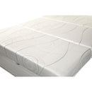Arason Creden-ZzZ Kingston Queen Murphy Cabinet Bed In A Box – Futons 4 ...