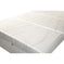 Arason Creden-ZzZ Kingston Queen Murphy Cabinet Bed In A Box – Futons 4 ...