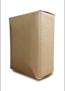 Luxury Futon Mattress by Otis Bed – Futons 4 Less