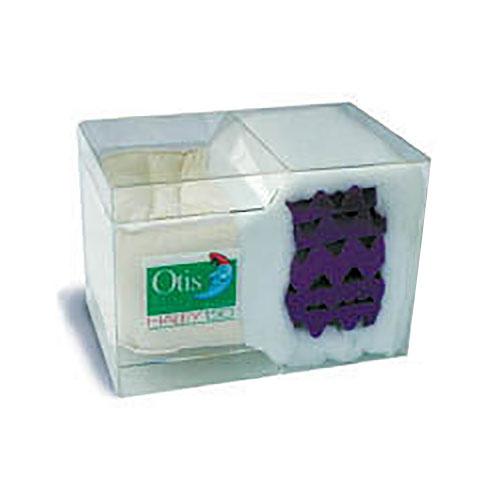 Home All products Haley 110 Futon Mattress by Otis Bed