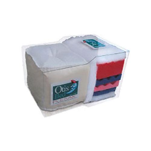 Home All products Pulsar Futon Mattress by Otis Bed