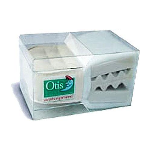 Home All products Stratosphere Futon Mattress by Otis Bed