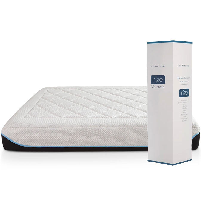 large_1585716603-1-rize-rz3-12-copperbreeze-luxury-soft--memory-foam ...